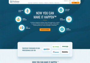 San Diego Web Design - Top Rated Web Design and Web Development Agency ...