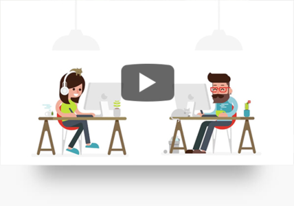 Custom Proposal - TinyFrog Technologies