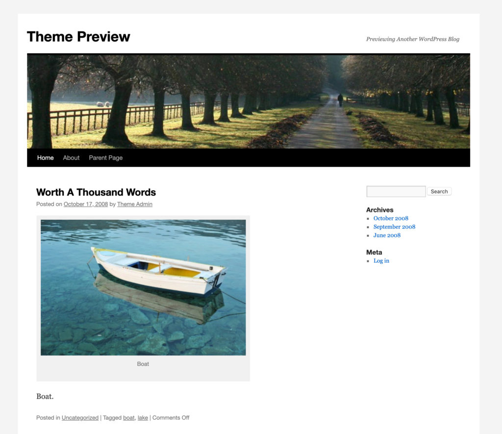 Web Design Trends of the 2010s - TinyFrog Technologies
