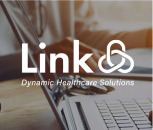 Case Studies - TinyFrog Technologies