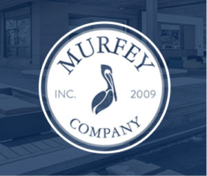 Case Studies - TinyFrog Technologies