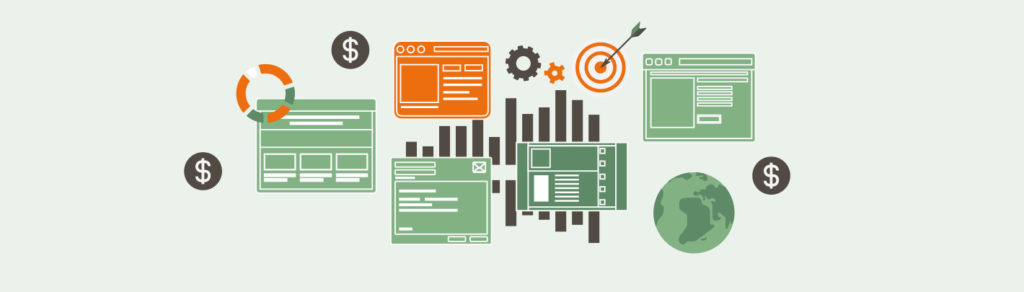 Top 14 Financial Website Designs & Tips - TinyFrog Technologies