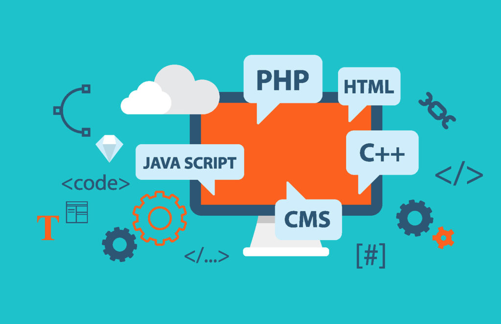 The Ultimate Website Redesign Checklist - Redesign Experts - TinyFrog ...