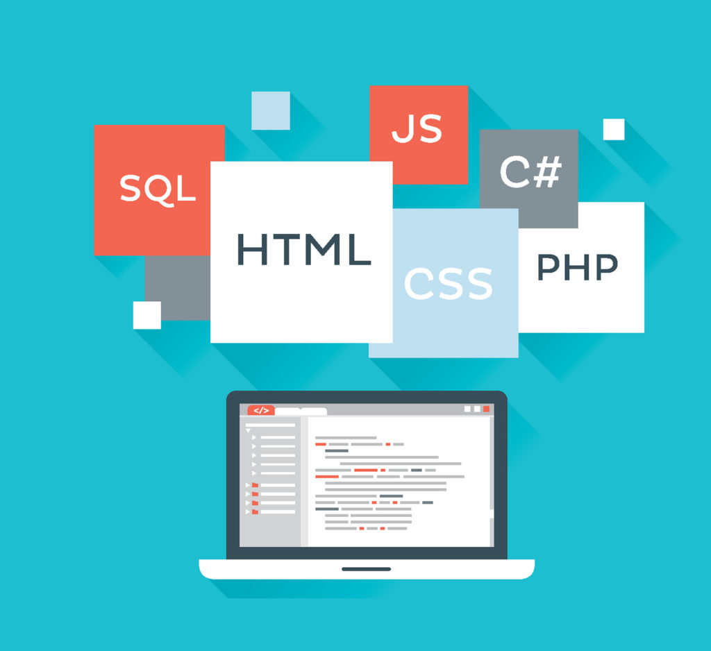 The Ultimate Website Redesign Checklist - Redesign Experts - TinyFrog ...