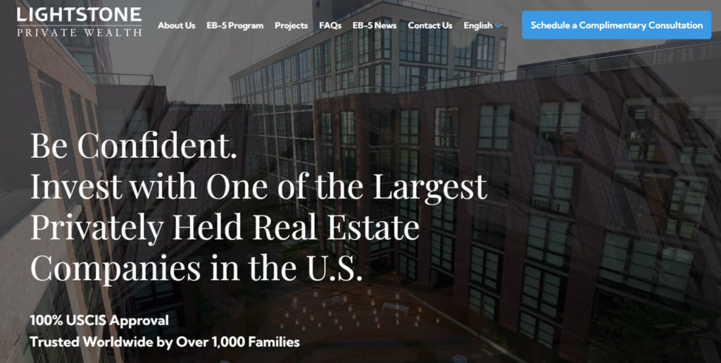 Top 14 Financial Website Designs & Tips - TinyFrog Technologies