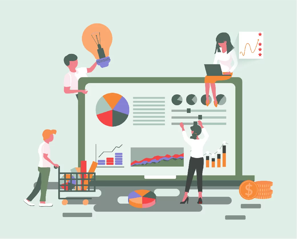 7 Ways to Maximize Your Website’s Potential - TinyFrog Technologies